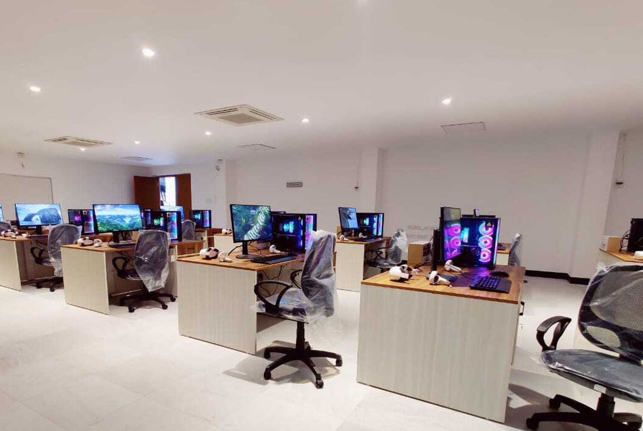 MASTER FUSE- TV Service Center